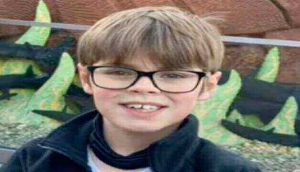 Who is Topher on TikTok? Biography, Wiki, Age, Viral Video, Family ...