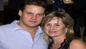 Patrick Stone's Cause Of Death » The Educationist Hub