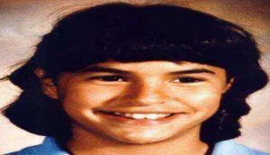 Who Was Jonelle Matthews? Biography, Wiki, Age, Killed, Husband, Police ...