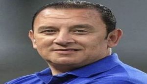 Who is Muhammad Ghandar? Biography, Wiki, Age, Cause Of Death, Net ...