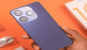 Tecno Introduces 3 New Affordable Spark Series Phones That Look Like ...