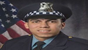 Who Was Andres Vasquez-Lasso? Biography, Wiki, Age, Killed, Chicago ...