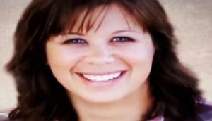 Who Was Jan Pigman-Kruse? Biography, Wiki, Age, Cause Of Death, Suspect ...