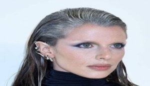 Who is Christopher Fox? Biography, Wiki, Age, Julia Fox's Brother ...