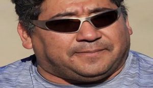 Who is Dan Cerrillo? Biography, Wiki, Age, Net Worth, Cause Of Death ...