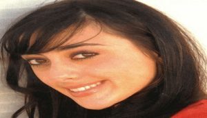 Janelle McIntire? Bio, Wiki, Age, Tom Sizemore Wife, Twins, Net Worth ...