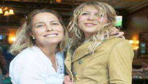 Who Was Nancy Pfister? Biography, Wiki, Age, Died, Cause, Net Worth ...