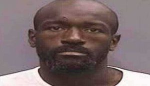 Who is Joseph Killins Of Florida? Biography, Wiki, Age, Arrested, Tampa ...