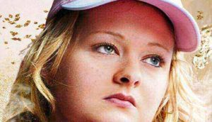 Who is Samantha Stobbart? Biography, Wiki, Age, Raoul Moat's Ex ...