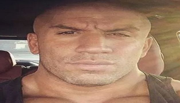 Tam Khan Height, Age, Wife, Family, Net Worth, Ethnicity, Movies ...