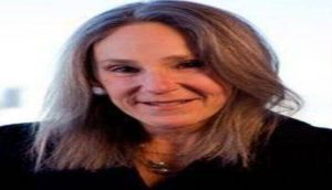 Who is Helen Zell? Biography, Wiki, Age, Net Worth, Sam Zell's Wife ...