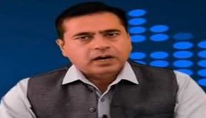 Imran Riaz Khan Height, Age, Wife, Family, Net Worth, Biography & More ...