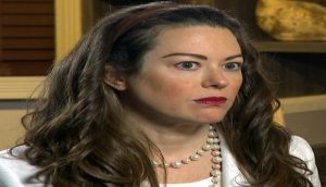 Who is Noelle Dunphy? Biography, Wiki, Age, Husband, Net Worth ...