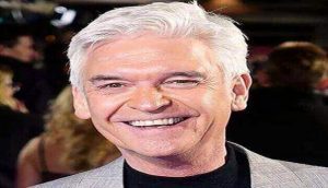 Who is Tim Schofield? Biography, Wiki, Age, Phillip Schofield's Brother, Jailed For Child Abuse ...