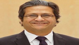 Who Was Shahzada Dawood? Biography, Wiki, Age, Net Worth, Family, Wife ...