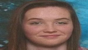 Who is Morgan Bauer? Biography, Wiki, Age, Missing, Last Seen, FBI Raid ...