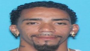 Who Was Victor Nieves? Biography, Wiki, Age, Shot Neighbor, Dog ...