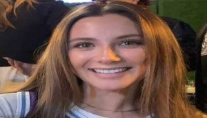 Jenna Barber Height, Age, Net Worth, Biography, Education, Family ...