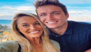 Who is Natalie Newman? Biography, Wiki, Age, Net Worth, Education ...