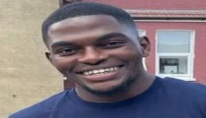 Who Was Chris Kaba? Biography, Wiki, Age, Net Worth, Obituary, Cause of ...