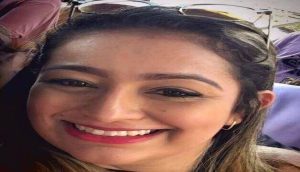 Who Was Deborah Brandao? Biography, Wiki, Age, Obituary, Ex-boyfriend ...