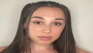 Abby Boom Wiki, Age, Net Worth, Partner, Real Name, Nationality ...