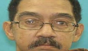 Who is Anthony Taylor? Biography, Wiki, Age, Missing in Philadelphia ...