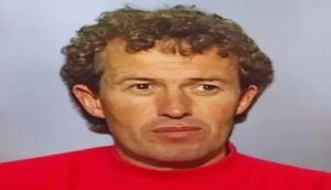 Who is Barry Bennell? Biography, Wiki, Age, Net Worth, Obituary, Cause ...