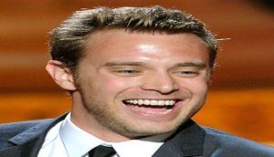 Who is Billy Miller? Biography, Wiki, Age, Net Worth, Obituary, Cause ...