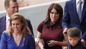 Who is Christopher Woolf Mapelli Mozzi? Biography, Wiki, Age, Net Worth ...