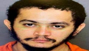 Who is Danelo Cavalcante? Biography, Wiki, Age, Involved in Shooting ...