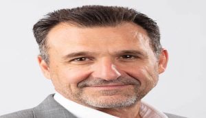 Who is Michael Andlauer? Biography, Wiki, Age, Net Worth, Ottawa ...