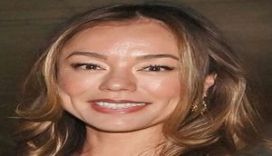 Who is Nicole Shanahan? Biography, Wiki, Age, Net Worth, Husband ...