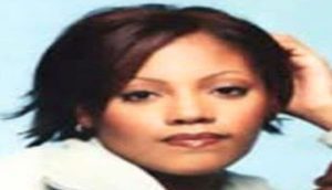 Who is Orish Grinstead? Biography, Wiki, Age, Net Worth, Irish ...