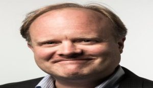 Peter McCallum (David McCallum Son) Age, Wife, Children, Net Worth, Biography » The Educationist Hub