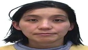 Who was Rina Yasutake? Biography, Wiki, Age, Obituary, Cause Of Death ...