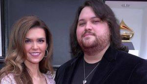 Who is Andraia Allsop? Biography, Wiki, Age, Net Worth, Husband ...