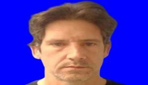 Who is Daniel James Walter? Biography, Wiki, Age, Arrested, Deanna ...