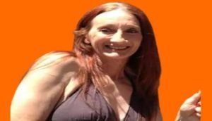 Who is Deanna Esmaeel? Biography, Wiki, Age, Net Worth, Death, Parents ...