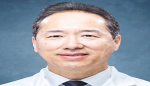 Who is Dr. Louis Kwong? Biography, Wiki, Age, Net Worth, Legal Issues ...