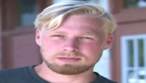 Who is Ethan Plath? Biography, Wiki, Age, Net Worth, Wife, Kids ...