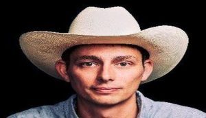 Who is Jason Ballard? Biography, Wiki, Age, Net Worth, Wife, Children ...