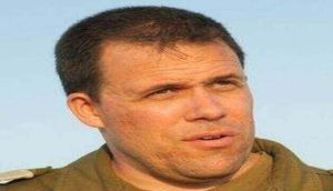 Who is Jonathan Conricus? Biography, Wiki, Age, Net Worth, Former ...