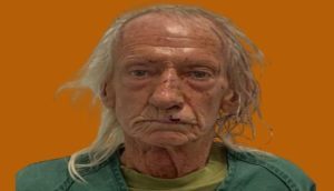 Who is Joseph Czuba? Biography, Wiki, Age, Arrested, Hate Crimes, Wife ...