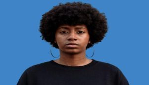 Lanell Grant Height, Age, Husband, Family, Net Worth, Biography & More ...