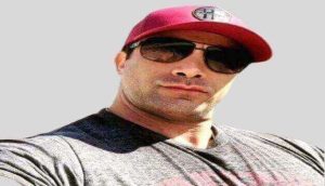 Who is Marty York? Biography, Wiki, Age, Net Worth, Mother, Wife ...