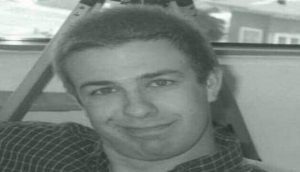 Who is Michael Skolnik? Biography, Wiki, Age, Net Worth, Medical ...