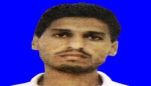 Who is Mohammed Deif? Biography, Wiki, Age, Early Life, Wife, Children ...