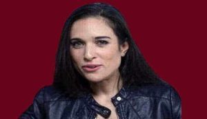 Who is Molly Hurwitz? Biography, Wiki, Age, Net Worth, Boyfriend ...