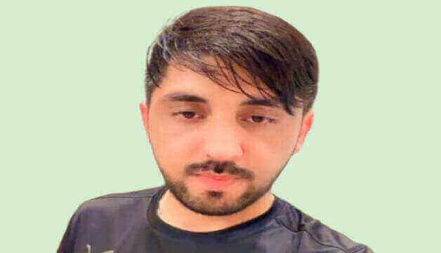 Mr Patlo Biography, Age, Net Worth, Real Name, Height, Family ...